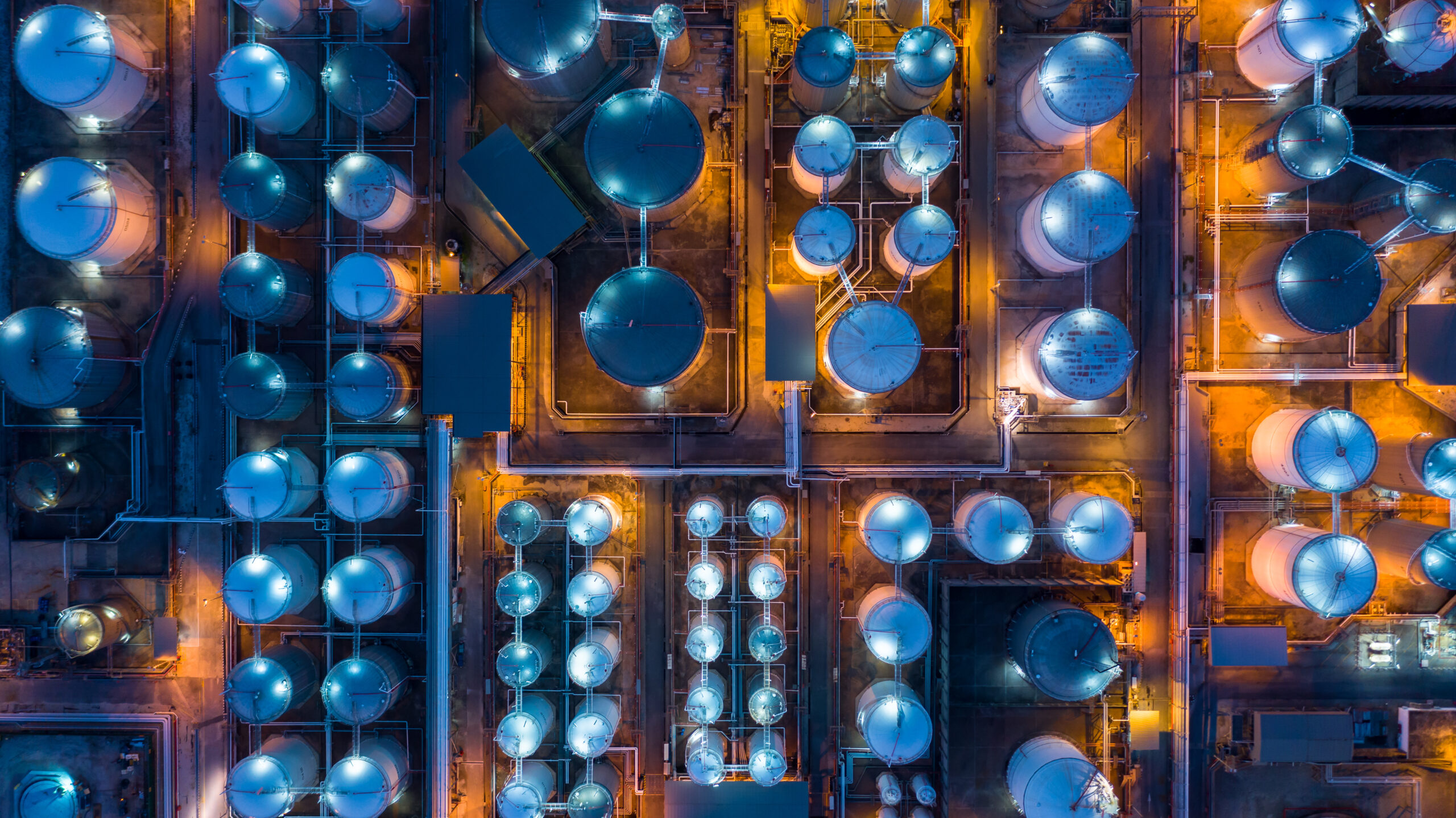 Hydrogen End Use – Energy Storage - SHEA