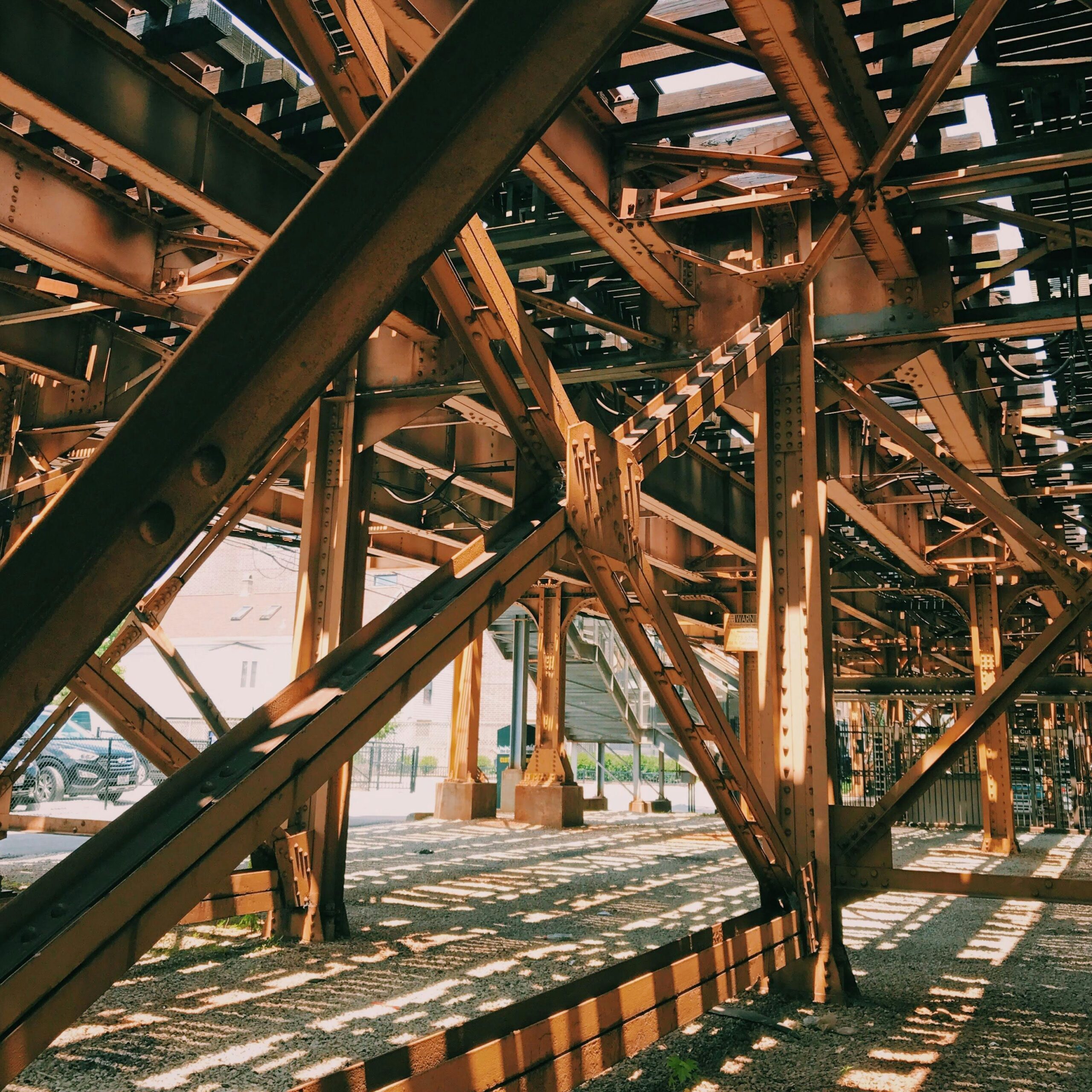 Hydrogen End Use – Steel Manufacturing - SHEA